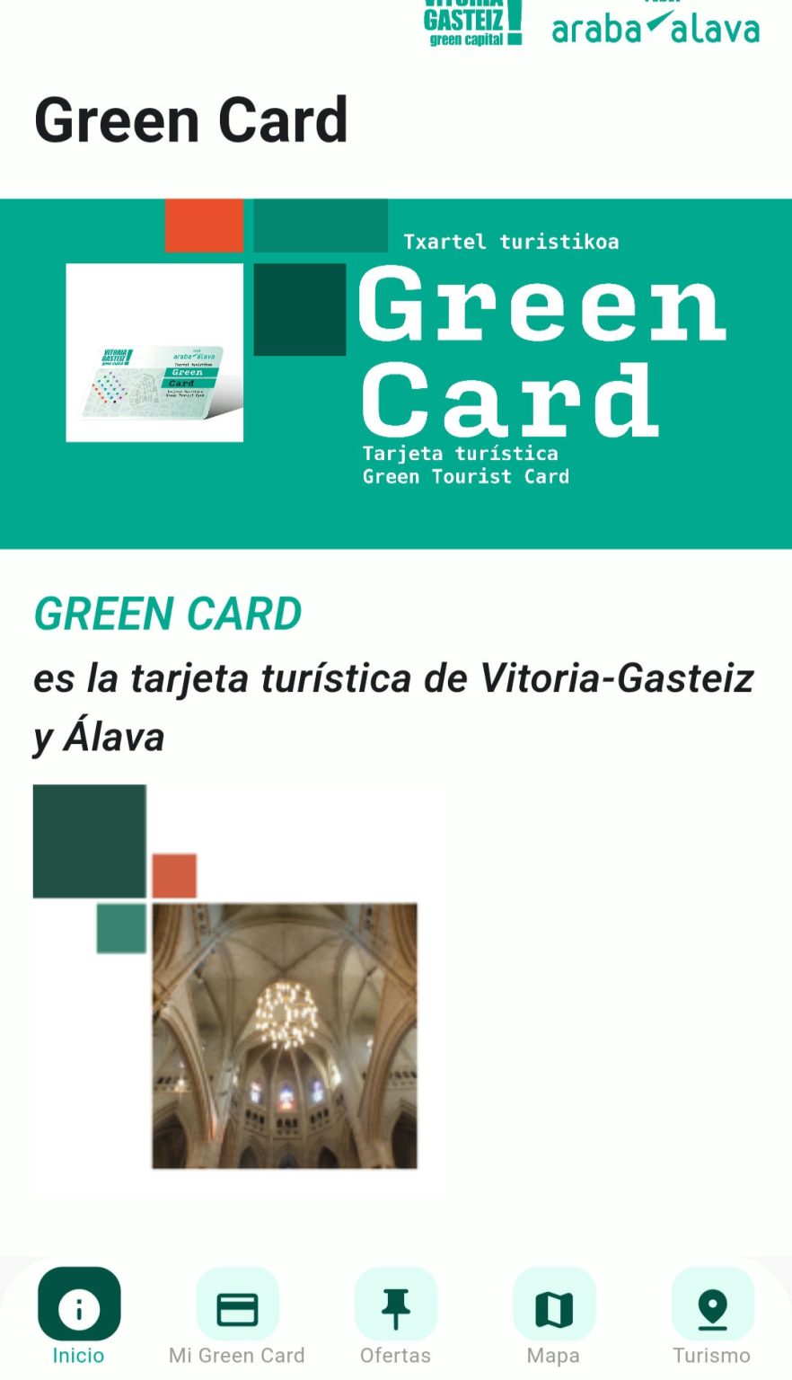 Celedon y las fiestas de Vitoria-Gasteiz. 4-9 de agosto – IBASQUE.COM